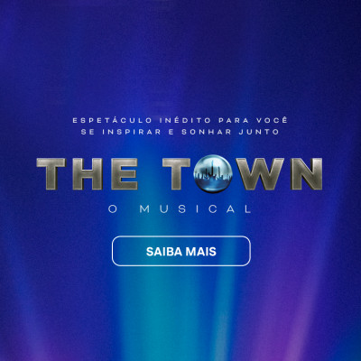 The Town